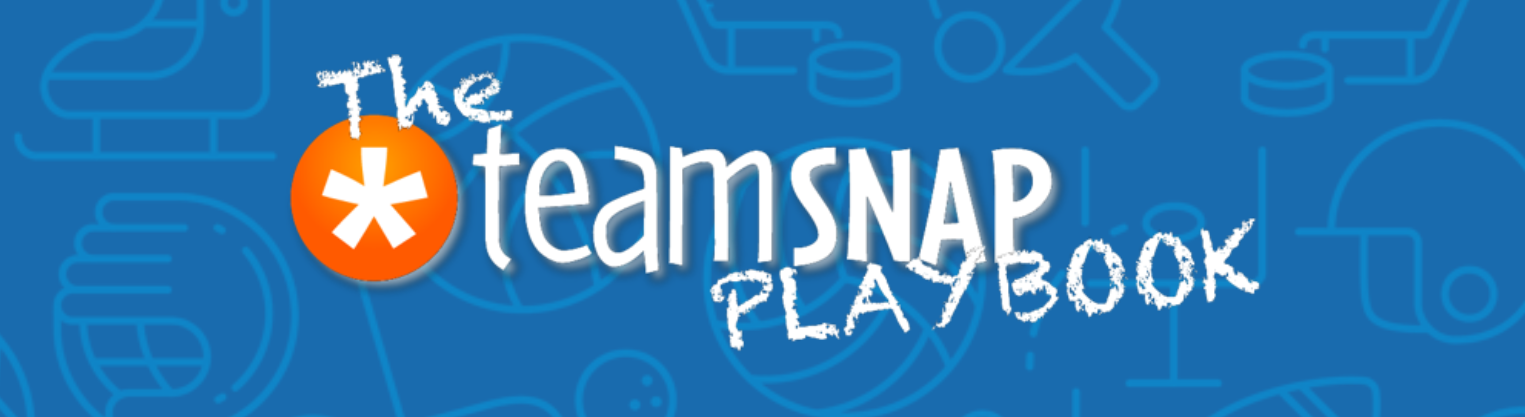 Getting Started with Team Snap – West Seattle Baseball